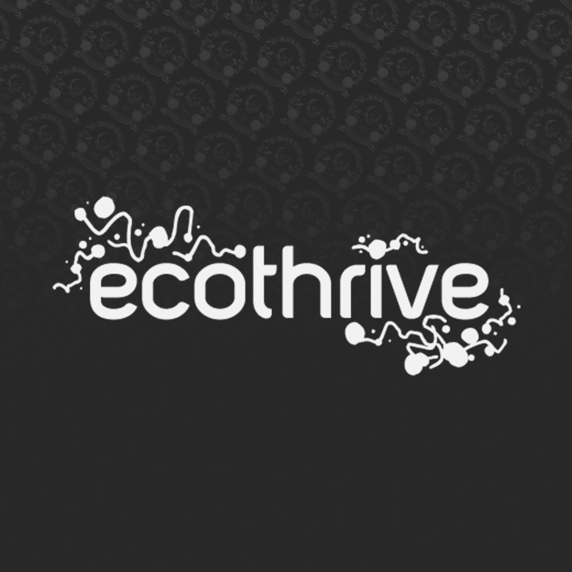 Ecothrive – Black Flag Horticulture