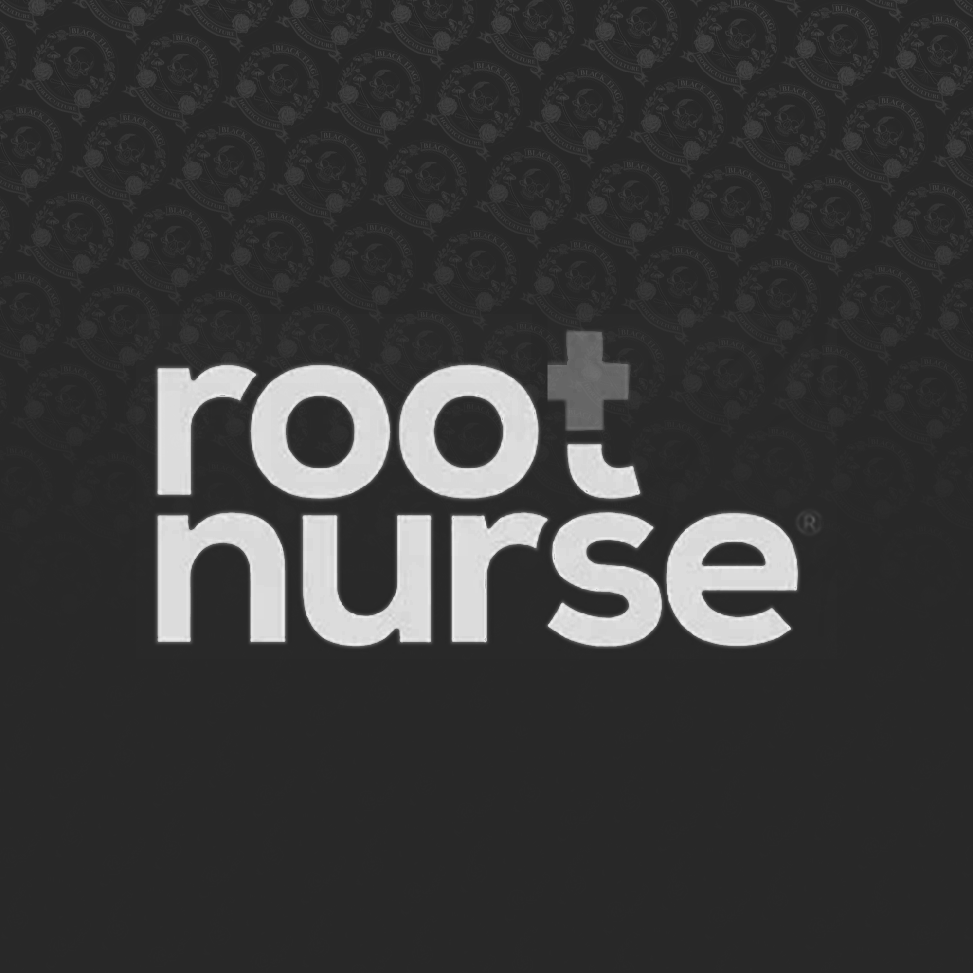 Root Nurse – Black Flag Horticulture