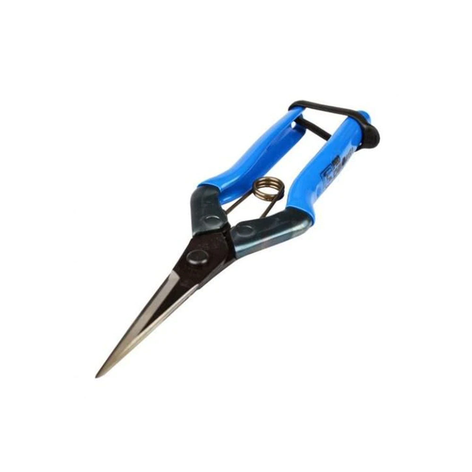 Chikamasa - TS5 Prunning Scissors – Black Flag Horticulture