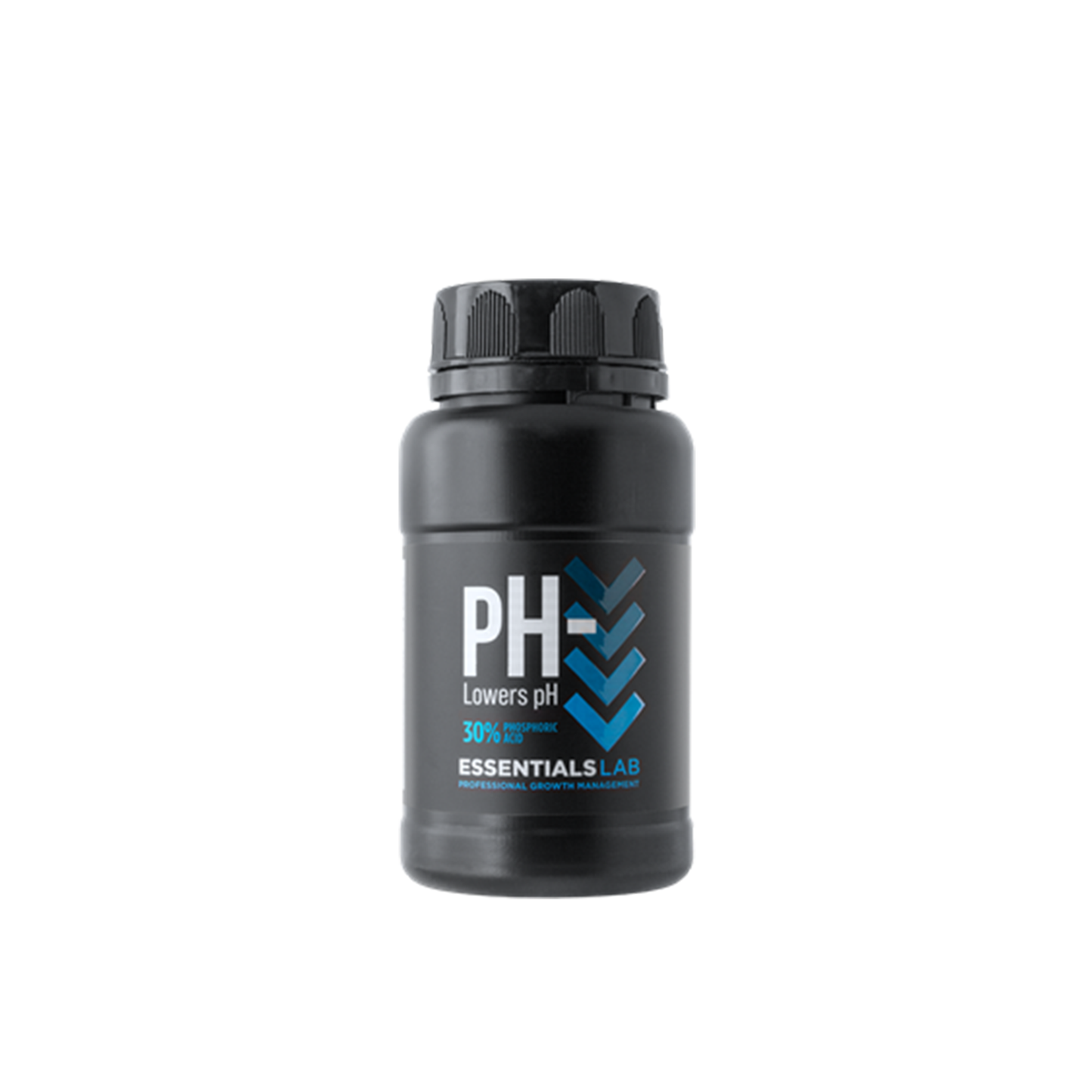 Essentials Lab PH- – Black Flag Horticulture